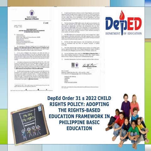 DEPED Child Protection Policy.pptx