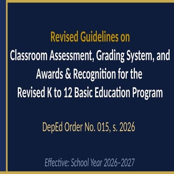 DepEd_DO015_s2026_Classroom_Assessment.pptx