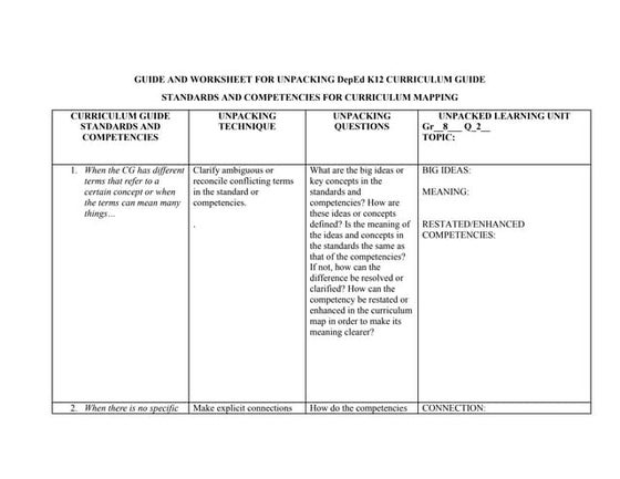 Action Research Proposal in DepEd - Super Draft | PDF | Education ...