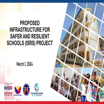 DepEd ISRS_RDC-X InfraCom PPT_01 March 2024.pdf