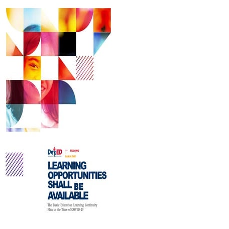 DepEd_LCP_July3.pptxFGHFGHFGFGHFGHFGHFGHHFGHF | PPTX