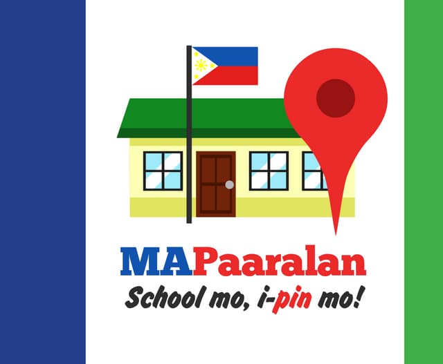 Gulayaan sa Paaralan Project [GPP] - Project Proposal for FY 2014 | DOC