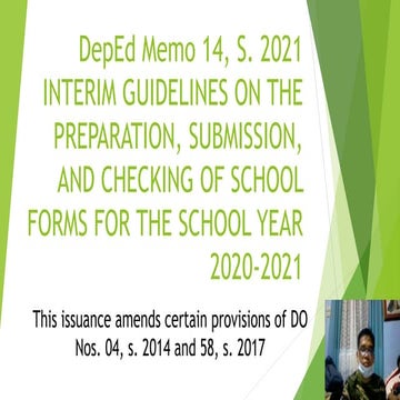 School Form 2 (SF2) Daily Attendance Report of Learners jhea.pdf