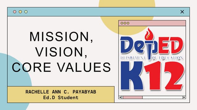 DEPED-FORM-138-jhs.pdf file card junior high school | PDF