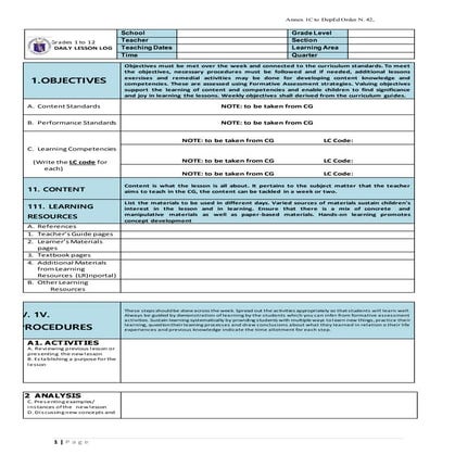 Daily-Lesson-Log-DLL-Template.doc
