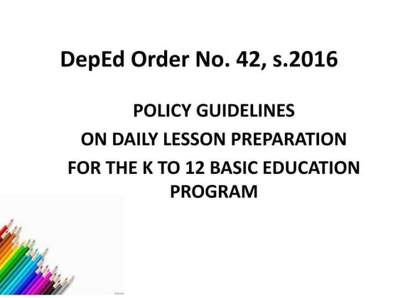 MATATAG CURRICULUM sample lesson exemplar.docx MATATAG CURRICULUM sample lesson exemplar.docx