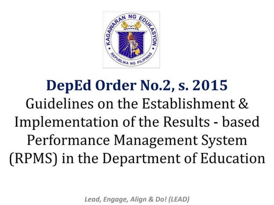 deped quality policy statement (QPS).pptx