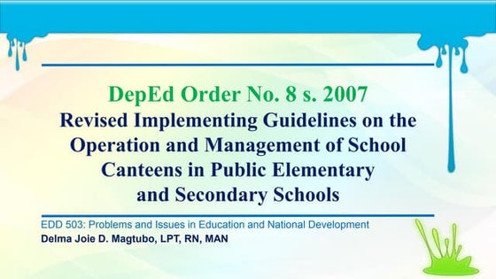 deped quality policy statement (QPS).pptx