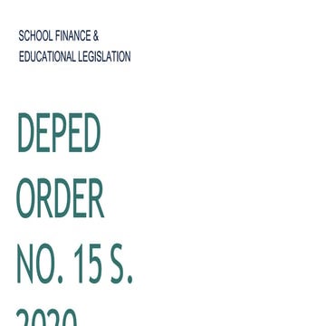 Division-Reorientation-of-the-Use-of-DepEd-Partnerships-Database-System ...
