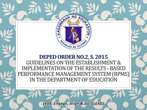 DEPED-FORM-138-jhs.pdf file card junior high school | PDF
