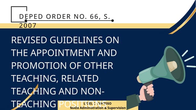 Annex-C_Checklist-of-Requirements-and-Omnibus-Sworn-Statement.pdfy