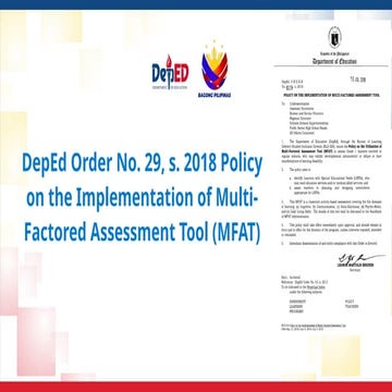 ACR SLUMBER PARTY.docx