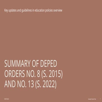 Summarized_DepEd_Orders_8_and_13_Presentation.pptx