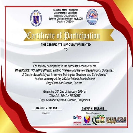 depedtrends certificate of participation inset 3.pptx