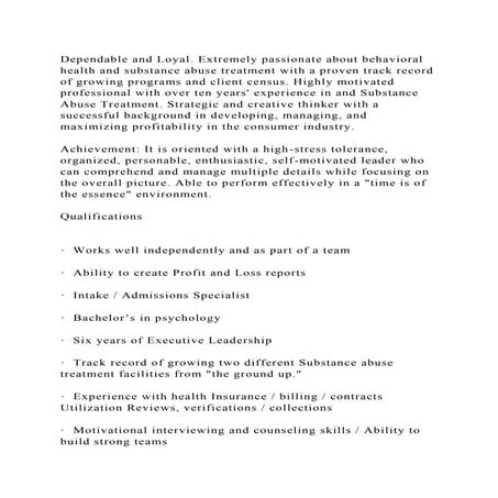 Wendy Hug 2016 Resume Revised | DOC