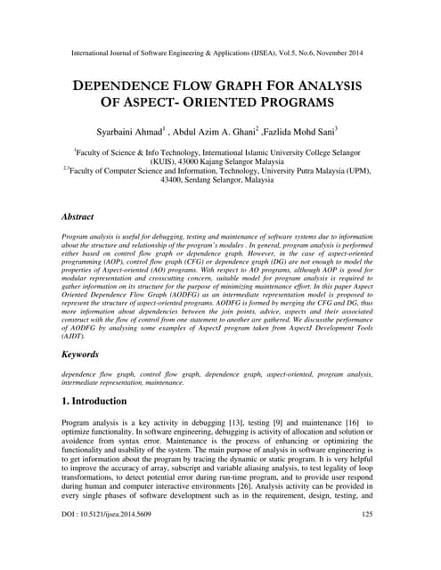 DAG Representation of basic blocks & Peephole Optimization | PPT