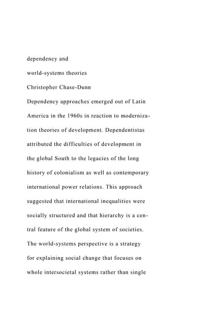 contemporary-world.pptx