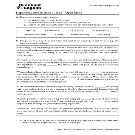Dependent-Prepositions-Verbs-Open-cloze.pdf