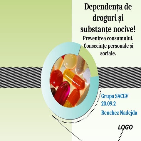 dependenta_de_droguri si substante nocive.ppt