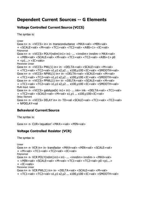 Three_Phase_Inverter_in_120_mode.pdf