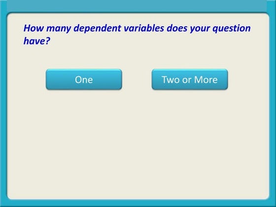 Reporting spearman rho in apa | PPT