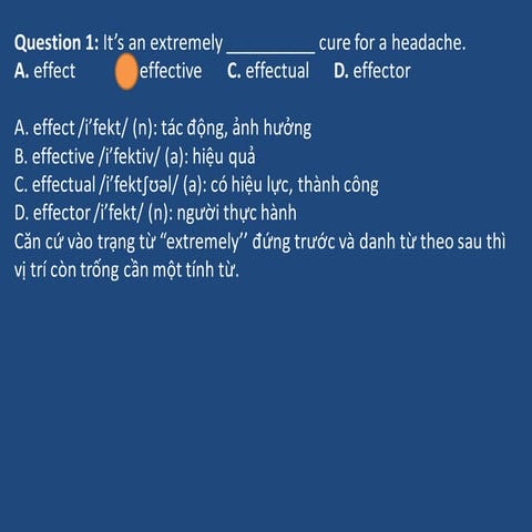 DE PHAT TRIEN THEO CAU TRUC DE MINH HOA 2022 MON TIENG ANH DE 11 15.pdf