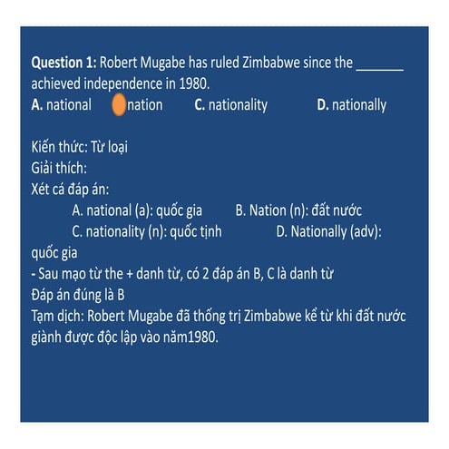 DE PHAT TRIEN THEO CAU TRUC DE MINH HOA 2022 MON TIENG ANH DE 21 25.pdf