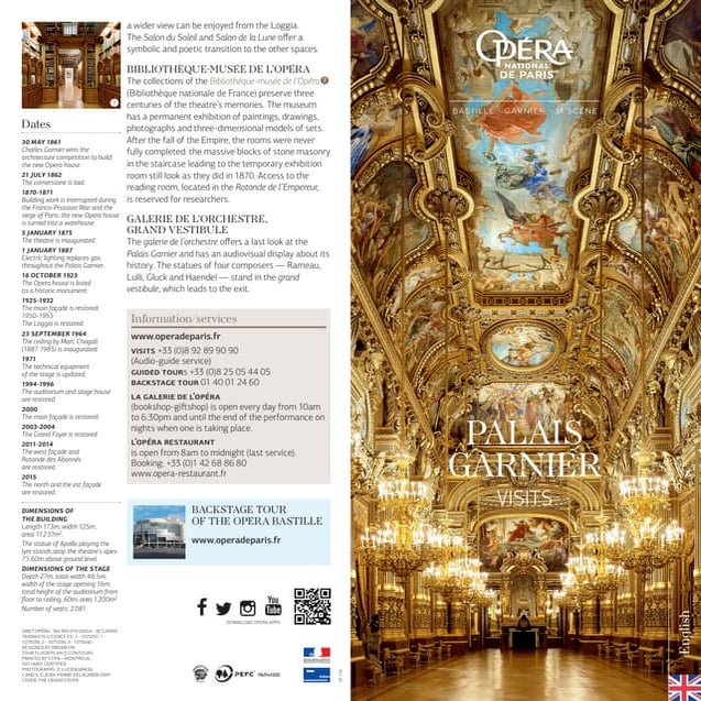 Depliant-VISITE_GB.pdf