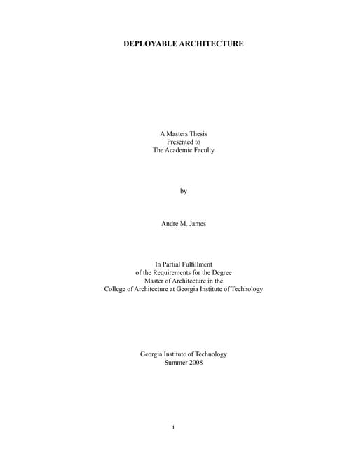 ICD/ITKE Research Pavilion (biomimicry) | PDF