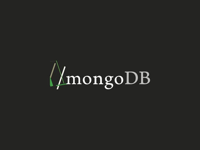 Deploying Your First App With Mongodb Management Service Mms Ppt