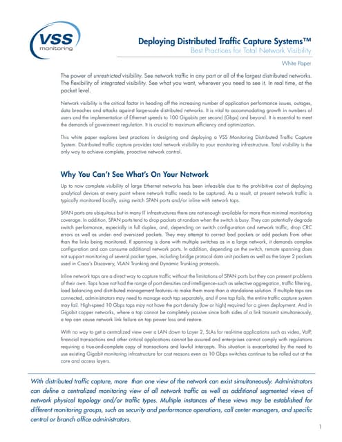 Remote Management (RMS) System Traffic Signal Controllers | PPT