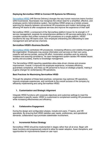 Navigating the Seas of HR with ServiceNow HRSD.pdf