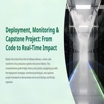 Deployment-Monitoring-and-Capstone-Project-From-Code-to-Real-Time ...