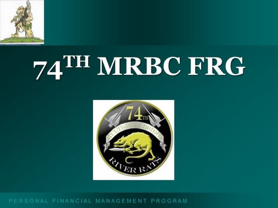 Deployment entitlements fact sheet 29 oct 13v6[1] | PDF