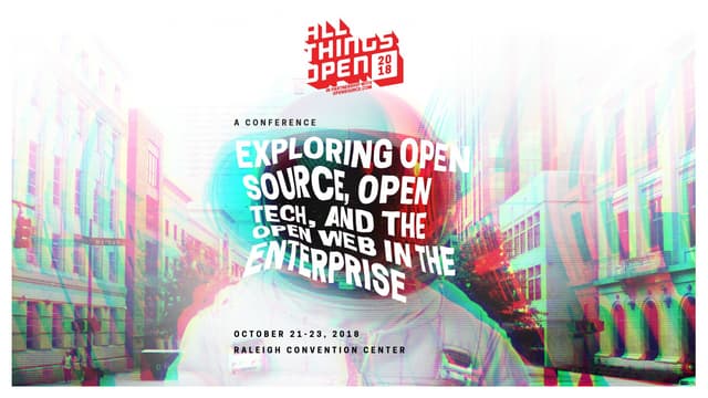 Deployment Design Patterns Deploying Machine Learning And Deep Learning Models Into Production