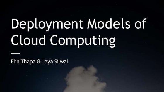 Cloud-Computing-types-characteristics .pptx