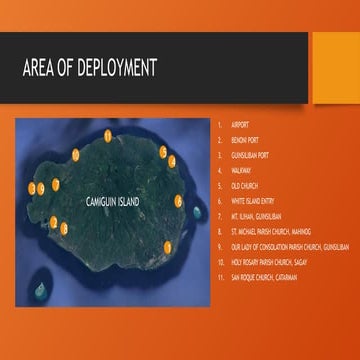 Sample deployment plan for presentations.pptx