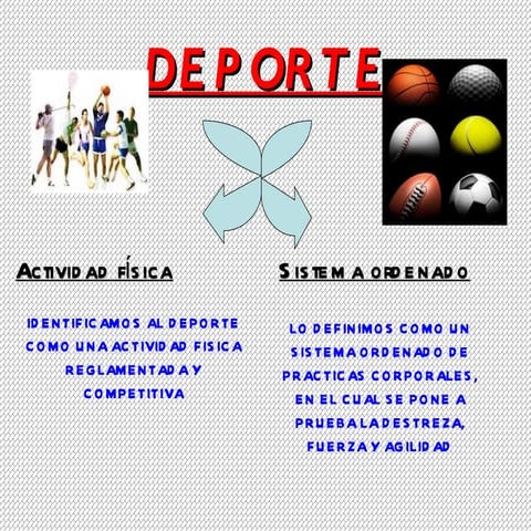 actividad fisica PREVENCION- cinthia.pptx