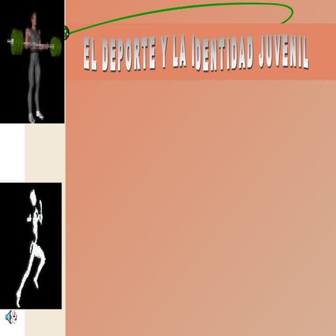 Deportes | PPT