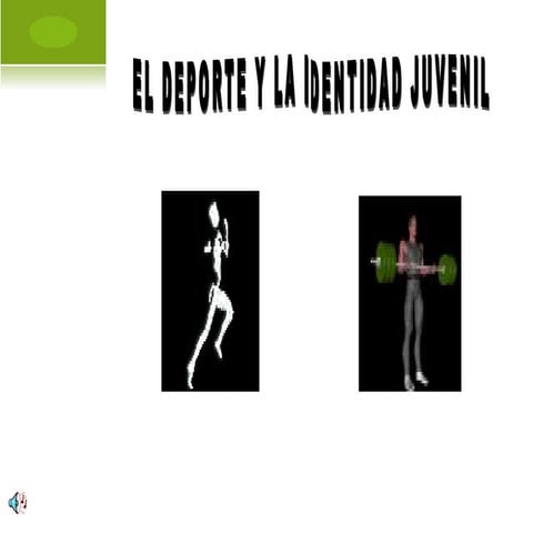 Deportes | PPT