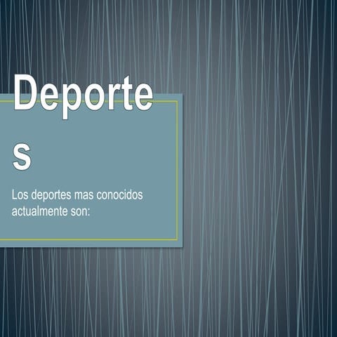 Trivia_Deportiva_Secundaria_Presentacion.pptx
