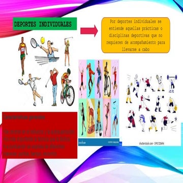 DEPORTES INDIVIDUALES GRUPO 2 (1).pptx