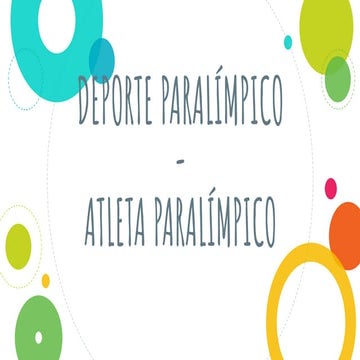 METODO WILLIAMS TAREA.pptx