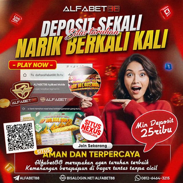 Contoh Presentasi Pengenalan Produk | PPTX