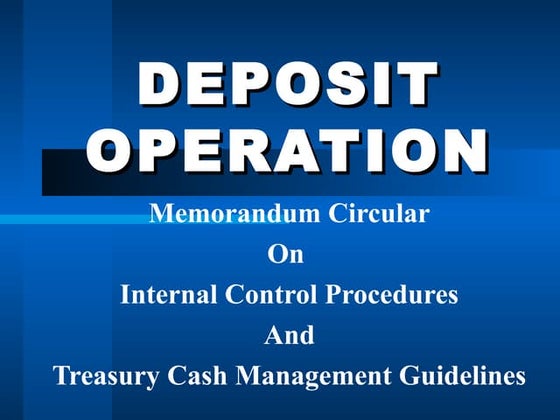 10. council meeting guidelines | PPT