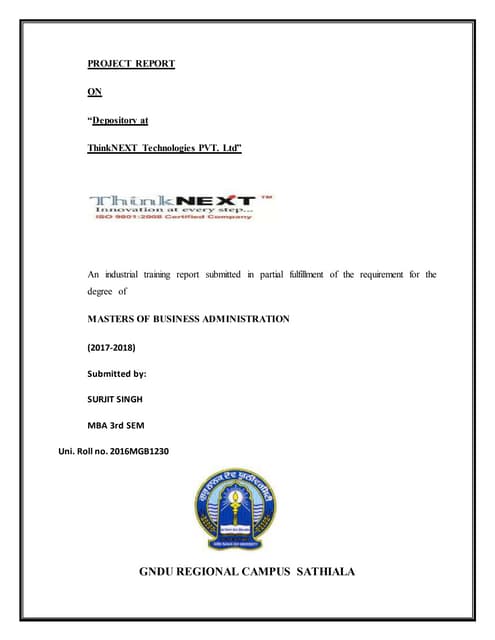 depository-introduction-benefits-NSDL-CDSL.pptx