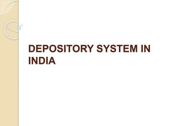 Ethics in Human Resource Management (HRM) | DOCX