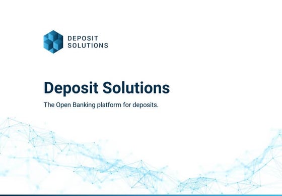 International Trade Promotion | PPT