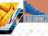 Depreciation | PPT