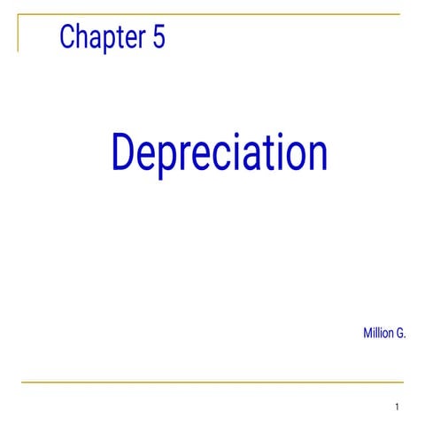 Depreciation for database Chapter 5 (1).pdf
